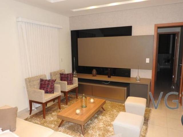 Apartamento Padrão em Ribeirão Preto