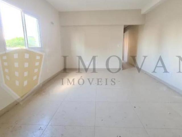 Apartamento Padrão em Ribeirão Preto