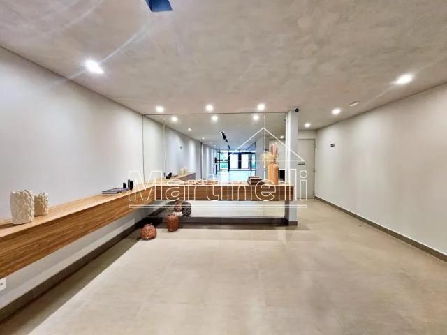 Apartamento PadrÃ£o em RibeirÃ£o Preto