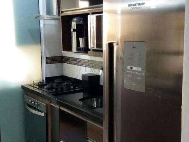Apartamento Padrão em Ribeirão Preto