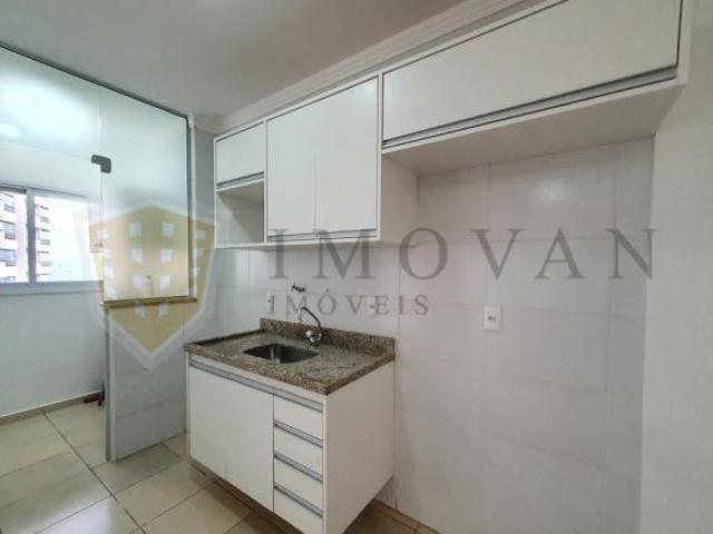 Apartamento 44m² 1 dormitório mobiliado bairro Nova Aliança