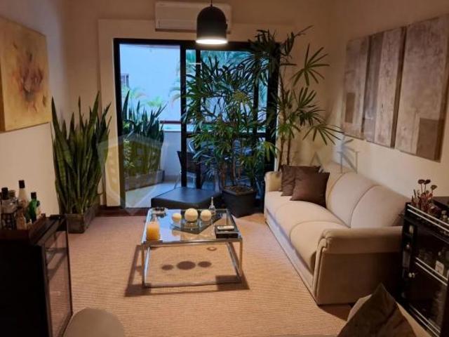 Apartamento Padrão em Ribeirão Preto