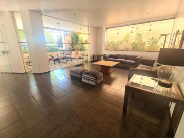 Apartamento Padrão em Ribeirão Preto