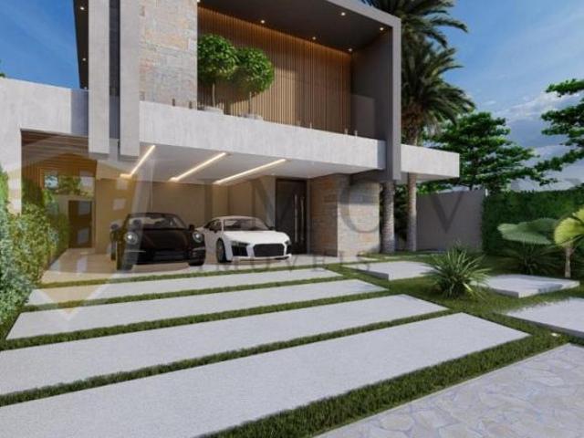 Apartamento Padrão em Ribeirão Preto