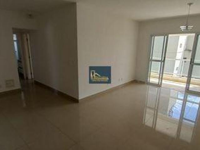 Apartamento Padrão em Taubaté