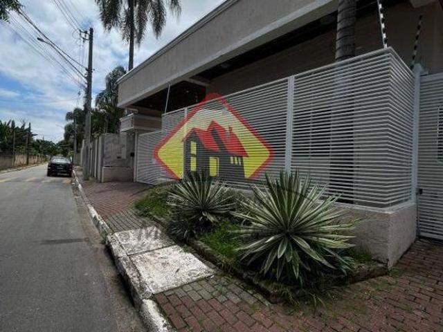 Apartamento Padrão em Tremembé