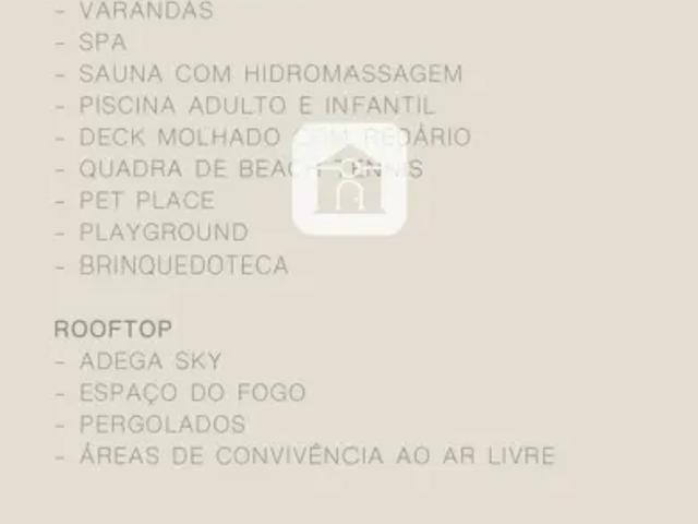 Apartamento Padrão em Uberlândia