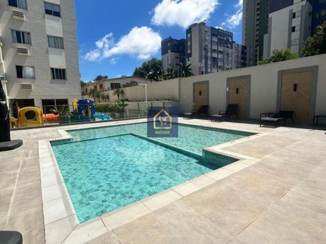 Apartamento padrão em Vila Cleópatra, com 3 quartos, 75m2 privativos por R$ 570.000,00
