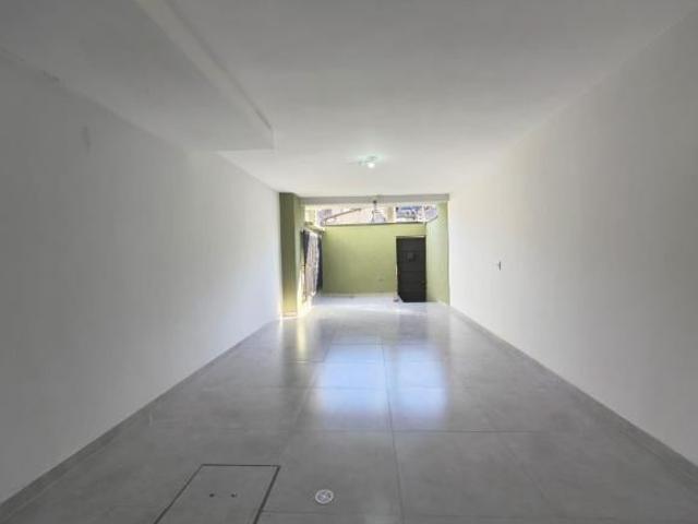 Apartamento Padrão em Vila Jaguara São Paulo