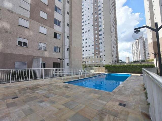 Apartamento Padrão em Vila Pirituba São Paulo