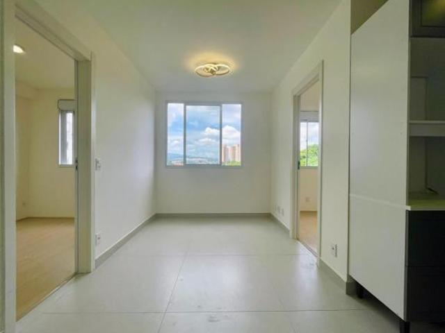 Apartamento Padrão em Vila Pirituba São Paulo