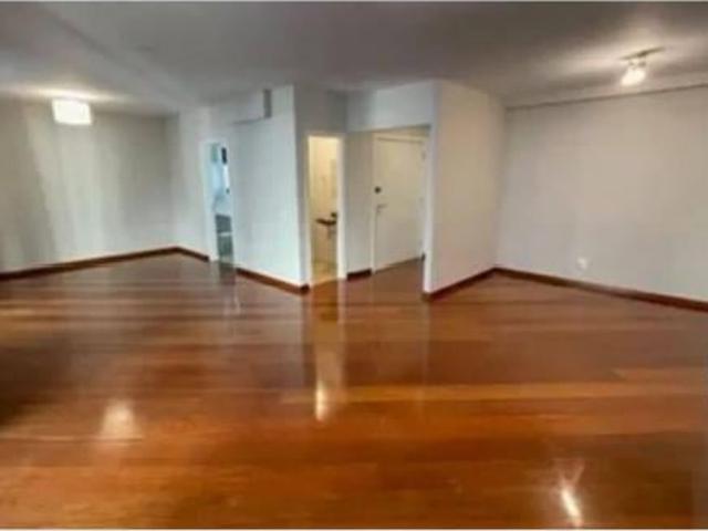 Apartamento Padrão Espetacular