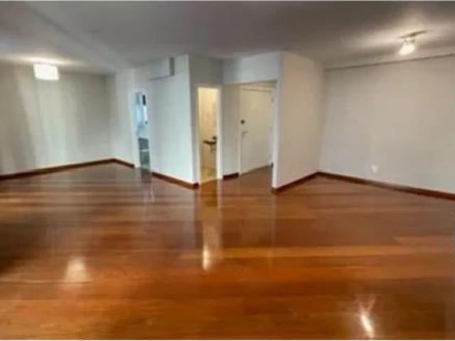 Apartamento Padrão Espetacular