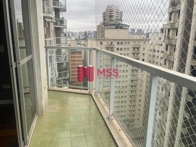 Apartamento Padrão Espetacular imóvel pronto para morar reformado