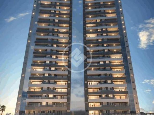 Apartamento padrão Euro Park Noronha codigo: 32082
