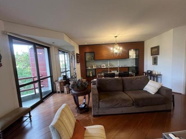 Apartamento Padrão Excelente negócio