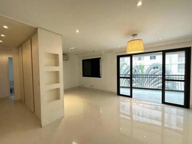 Apartamento Padrão EXCELENTE OPORTUNIDADE