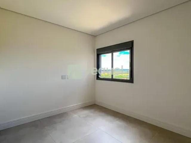Apartamento Padrão Face Sombra Cidade de Ouro Preto para venda em Ribeirão Preto/São Paulo
