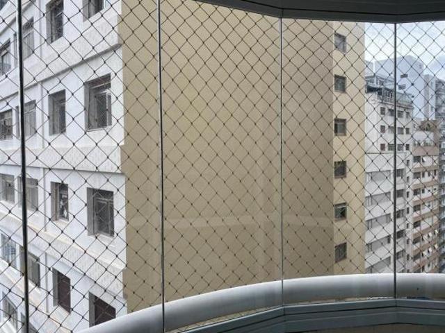 Apartamento Padrão Impecável Excelente custo benefício