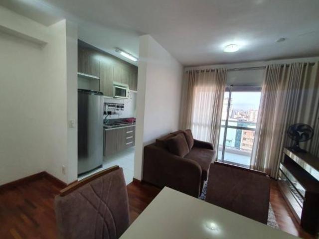 Apartamento Padrão IMPECÁVEL Excelente Localização