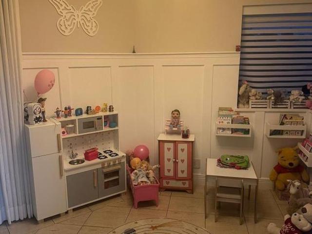 Apartamento Padrão Impecável