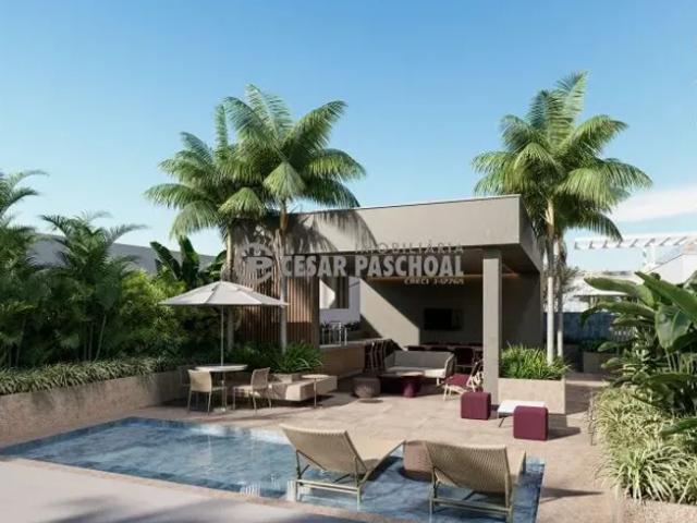 Apartamento Padrão Ilhas do Sul lançamento que irá definir um novo padrão de luxo e conforto, Cidad