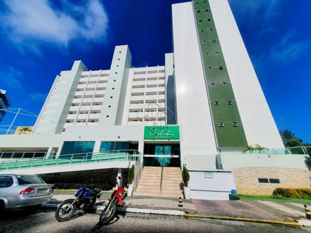 Apartamento Padrão Jardim Oceania Residencial para Locação em João Pessoa