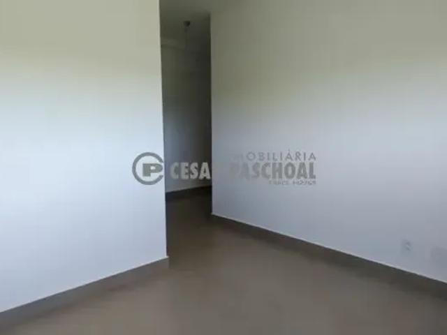 Apartamento Padrão Jardim Olhos DÁgua Disponível Para Venda Jardim Olhos DÁgua 3 Dormitórios 6 B
