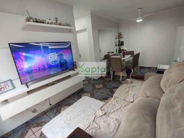 Apartamento Padrão Jardim ipanema