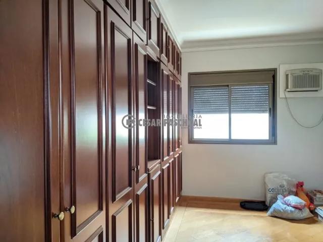 Apartamento Padrão Jardim Irajá Disponível Para Venda Jardim Irajá 3 Dormitórios 1 Banheiro 3 Suít