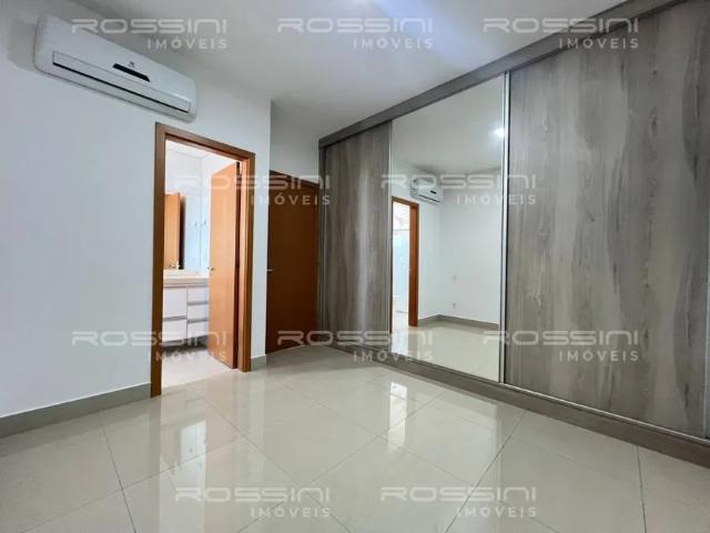Apartamento Padrão, Jardim Irajá, Ribeirão Preto SP