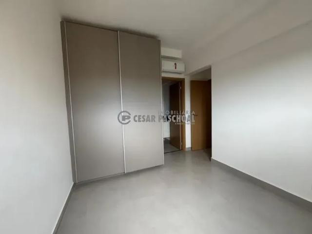 Apartamento Padrão Jardim Sumaré Apartamento novo para locação com 76,80 metros. Cozinha com Coifa