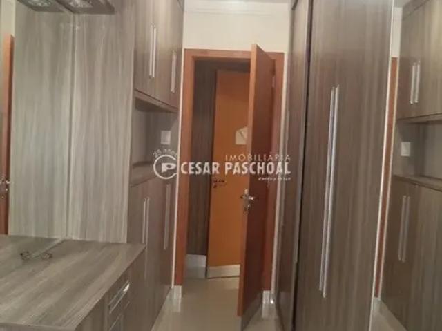 Apartamento padrão jardim saint gerard apartamento a venda edificio les alpes jardim saint gera