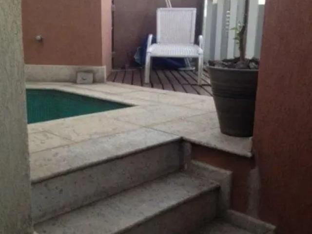 Apartamento Padrão, Jardim Santo André