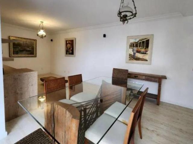 Apartamento Padrão, Jardim Santo André