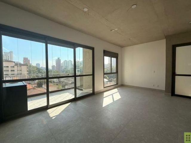 Apartamento Padrão, Jardim Santo André