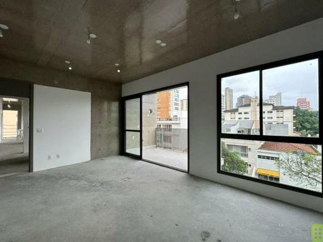 Apartamento Padrão, Jardim Santo André