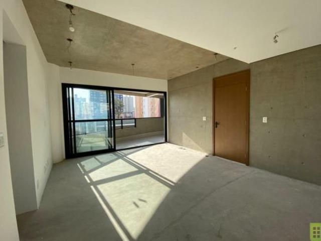 Apartamento Padrão, Jardim Santo André