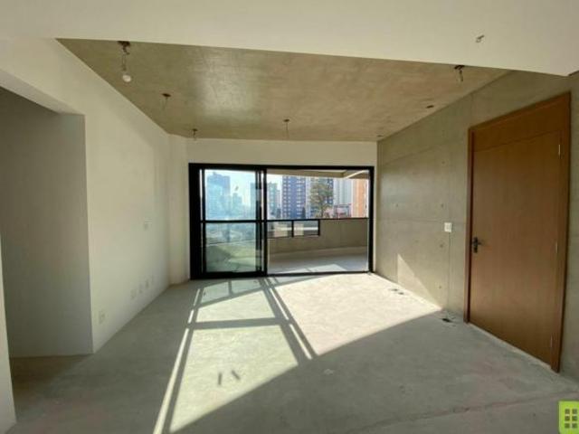 Apartamento Padrão, Jardim Santo André