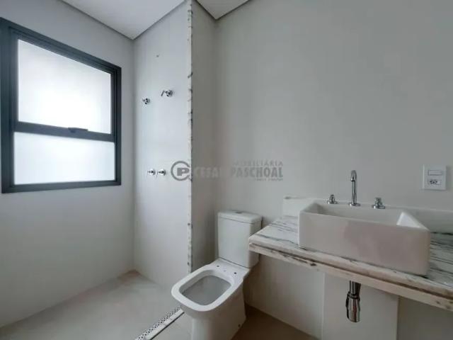 Apartamento Padrão Jardim Villarica Apartamento no condomínio Cidade de Ouro Preto no bairro Jardim