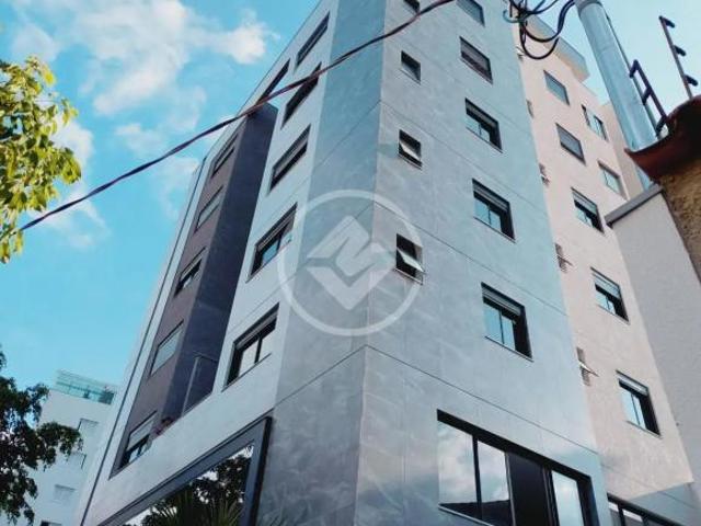 Apartamento Padrão o Três Quartos No Itapoá Região Da Pampulha My Broker