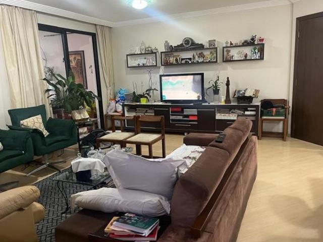 Apartamento Padrão Oportunidade Mudança