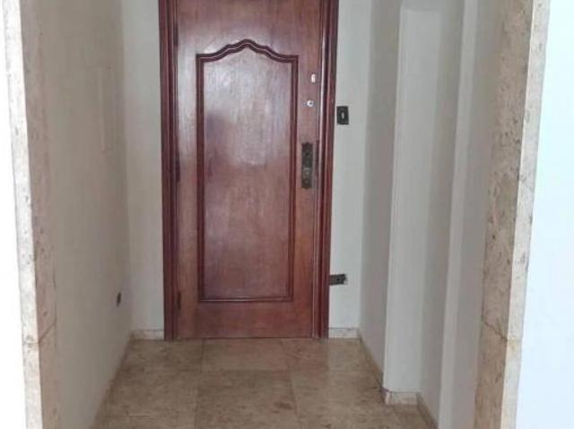 Apartamento Padrão Oportunidade nos Jardins
