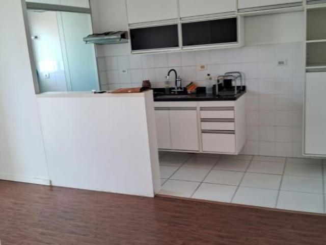 Apartamento Padrão Oportunidade abaixo do mercado