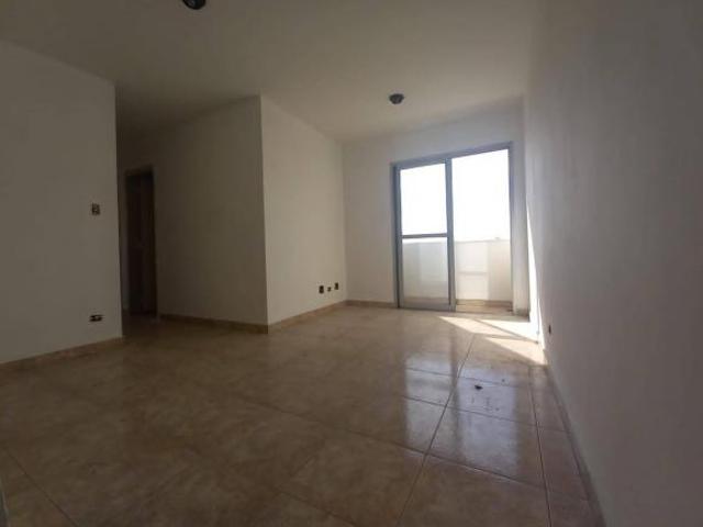 Apartamento Padrão Oportunidade City América