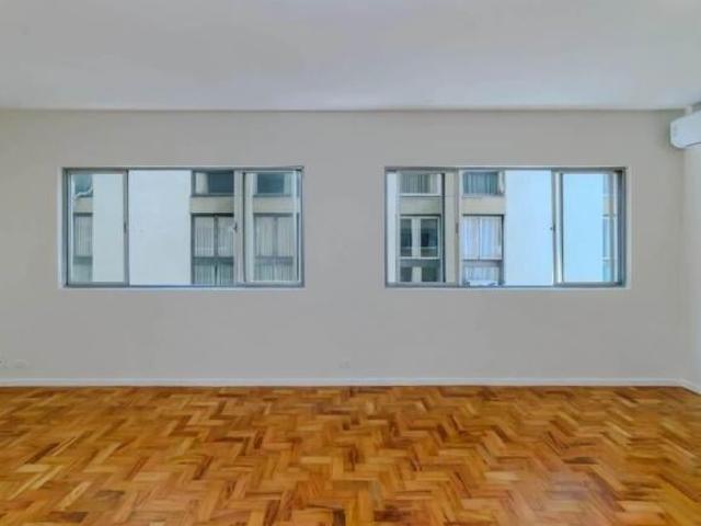 Apartamento Padrão Oportunidade Preço de Ocasião