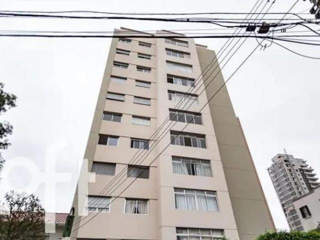 Apartamento Padrão Oportunidade Preço imbatível