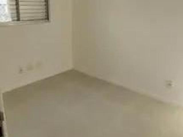 Apartamento Padrão OPORTUNIDADE ÚNICA