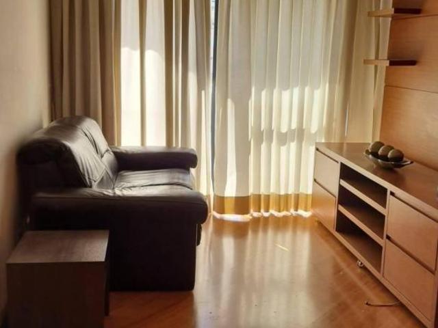 Apartamento Padrão Oportunidade única