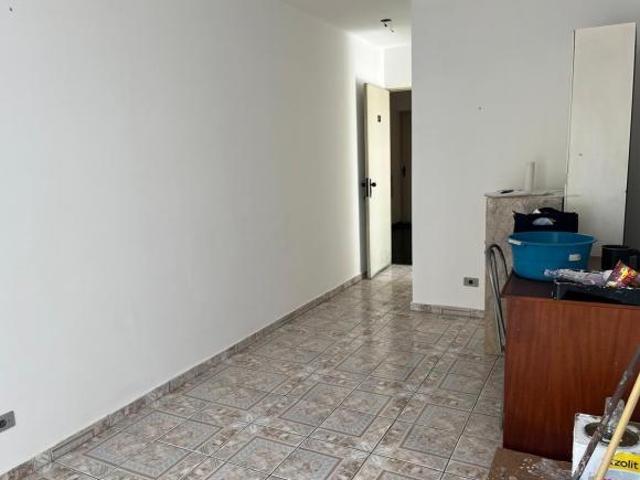 Apartamento Padrão OPORTUNIDADE ÚNICA